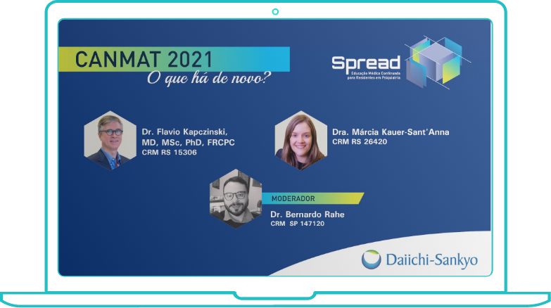 ConsCiência • Medpedia