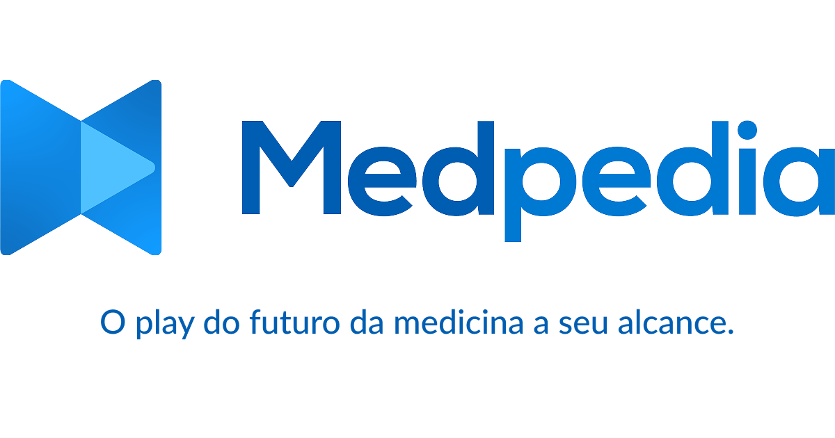 Conversão automática de CID-10 para CID-11 • Medpedia